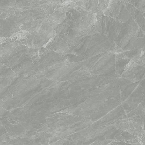 Jual Niro Granite BIG SLAB Pedra GPR Series 120x120 cm - GPR 10 ...