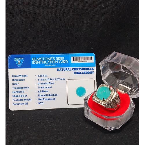 Jual BATU BACAN ASLI LENGKAP MEMO LAB - Jakarta Timur ...