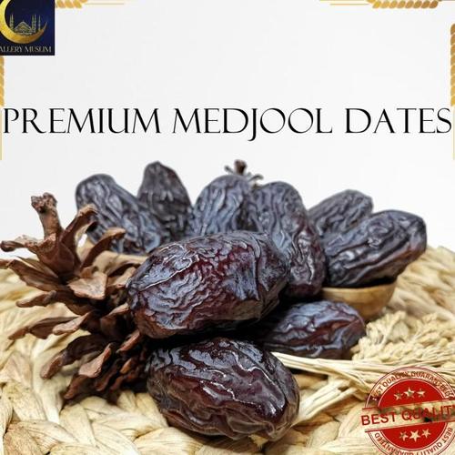 Promo Kurma Medjool Jumbo - Medjool Dates Grade A+ Medjool Palestine ...