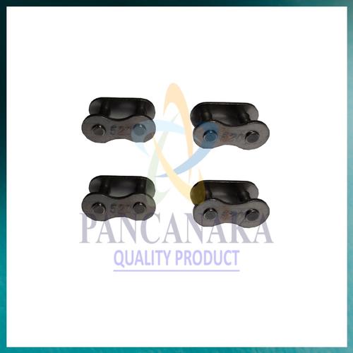 Jual SAMBUNGAN RANTAI 520 - Kota Bekasi - Pancanaka Baut Bekasi | Tokopedia