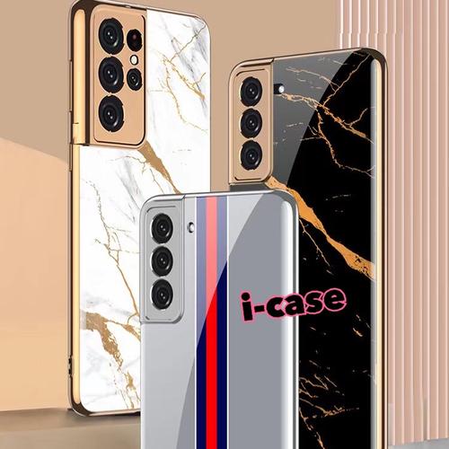 Jual Case Samsung S21,s21 Plus,S21 Ultra Special Edition galaxy s21 ...