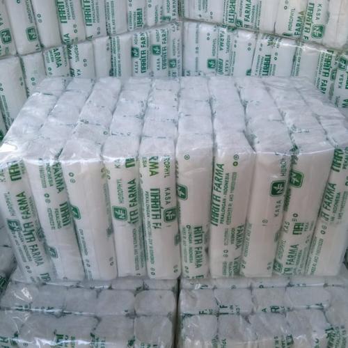 Jual kasa perban gulung 5cm - Kab. Tangerang - Raihanherbal | Tokopedia