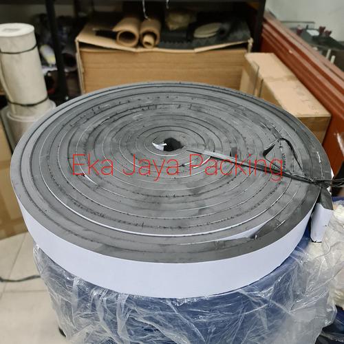 Jual Foam Tape / Spon Tape 10mm x 2" x 10 Meter - Jakarta Barat - Eka ...