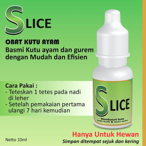 Jual Obat Kutu dan Gurem Ayam yang Efisien - Kab. Bogor - Sutami ...