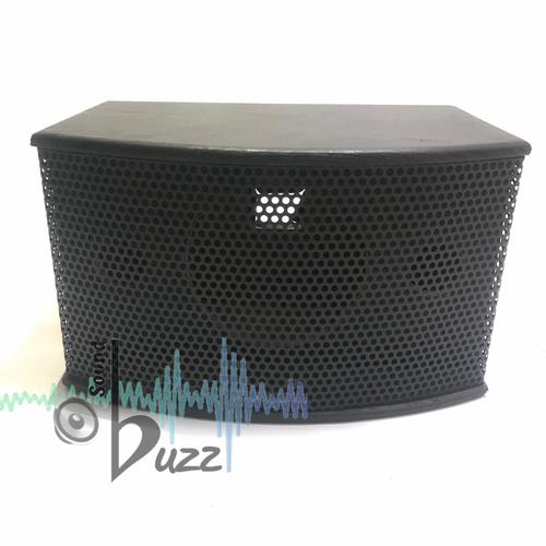 Jual Box Speaker model BMB 12 inch - Hitam - Jakarta Selatan - Sound ...