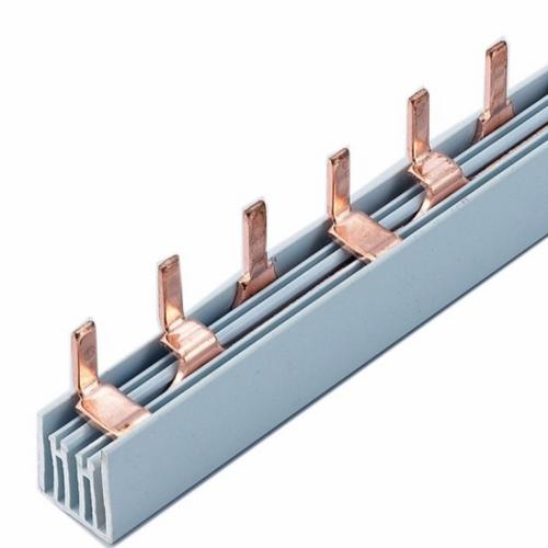 Jual BUSBAR SISIR MCB 1Phase atau 3Phase 1Meter (pilih varian) - Kota ...