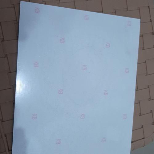 Jual pcb cem 10x20 putih susu. - Kab. Sleman - tulus elektronik | Tokopedia