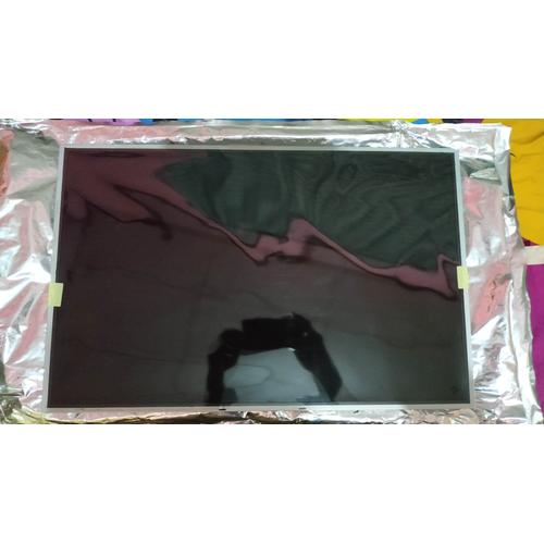 Jual PANEL LAYAR TV LG POLYTRON TOSHIBA 24 Inch FULL HD - Kab. Kuningan ...