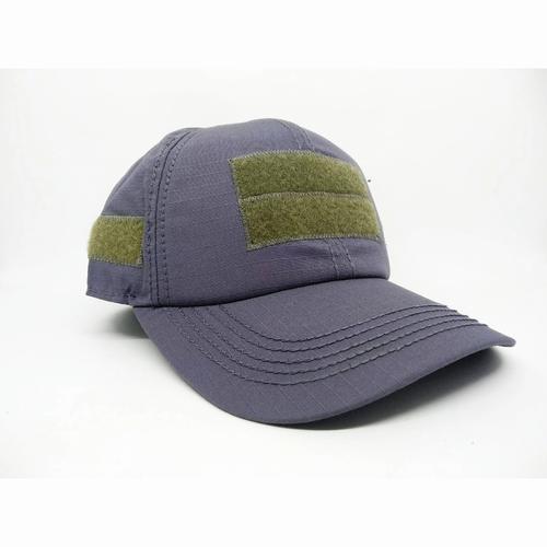 Jual Topi Tactical velcro Army dan polos dewasa - I - Kab. Bandung ...