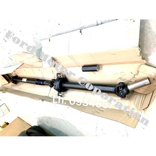 Jual Kopel propeller belakang shaft gardan Ford Everest TDCI MT 4x4 ...
