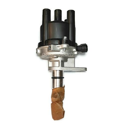Jual Delco CDI Distributor Toyota Kijang 1.8 EFI - Kota Bogor - Autodia ...