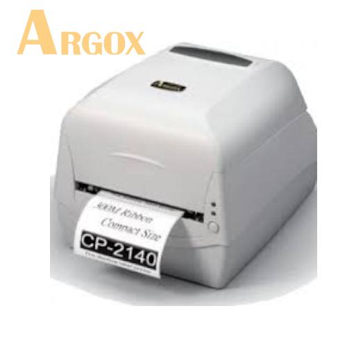 Jual BARCODE PRINTER ARGOX CP-2140 - Jakarta Barat - BarcodeOfficial ...
