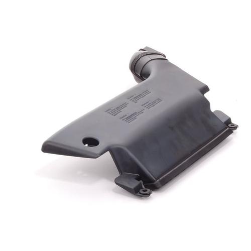 Jual Original BMW E46 325i 330i M54 Air Intake Manifold Saluran Udara ...
