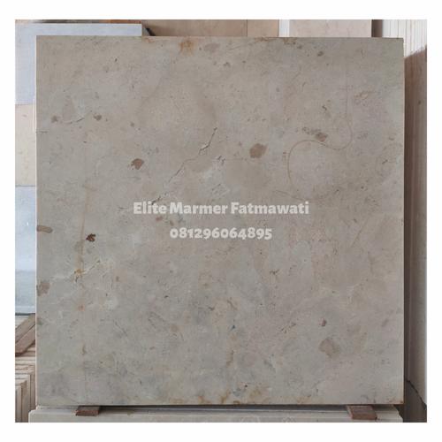Jual Marmer Cream Lokal Ujung Pandang C - Jakarta Selatan - Elite ...