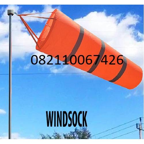 Jual Tiang Wind Sock Teleskopik Termasuk Windsock 150cm - Kota Bogor - Cipta Nauli | Tokopedia