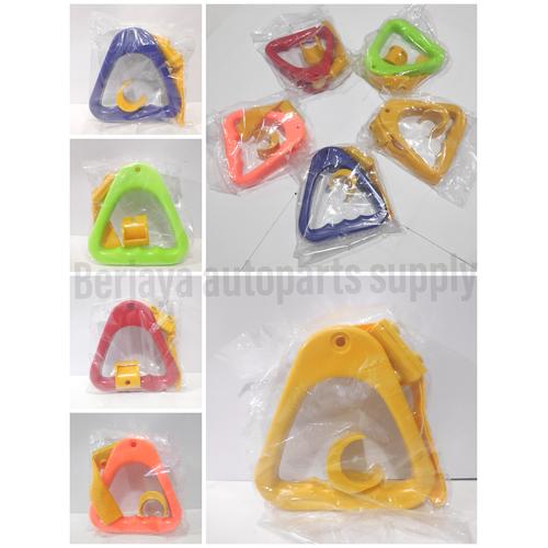 Jual Gantungan busway handle tangan ukuran jumbo besar universal - Kota ...