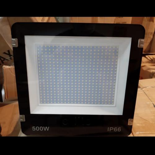 Jual Lampu LED 500w lampu led sorot 500w lampu tembak led 500w - primeled 500w - Jakarta Barat ...