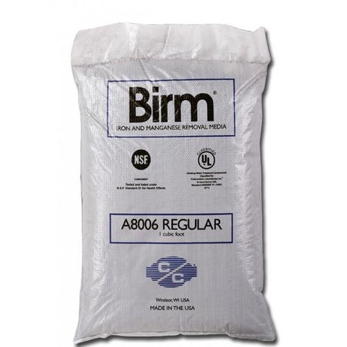 Jual Birm Clack - Jakarta Timur - Lenny Water | Tokopedia