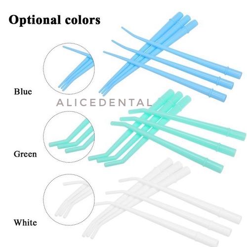 Jual suction bedah blood ejector surgery tip penghisap darah penyedot ...