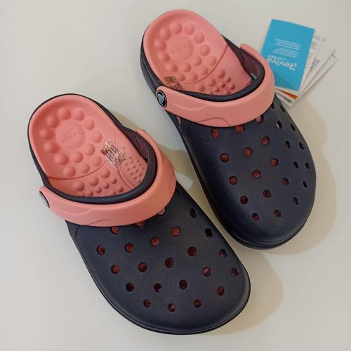Jual Crocs / Sandal Crocs / Crocs Reviva no Literide / Sepatu Sandal ...