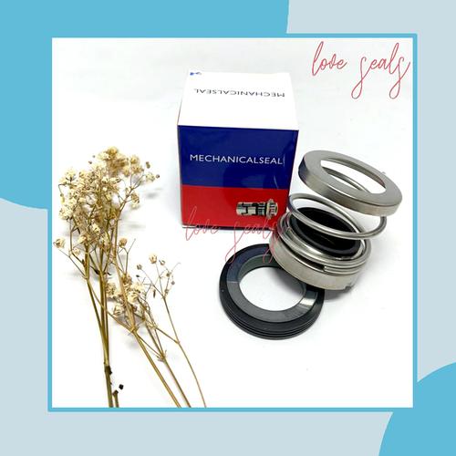 Jual MECHANICAL SEAL 560 15MM - Kab. Tangerang - Love Seals | Tokopedia