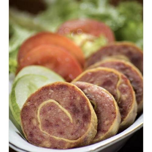 Jual Beef Rollade | Rolade Sapi 10 Pcs Daging - Jakarta Utara - Lita ...