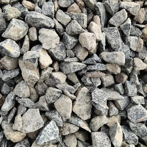 Jual Batu split 1-2 /material split/batu split/stone crusher - Jakarta ...