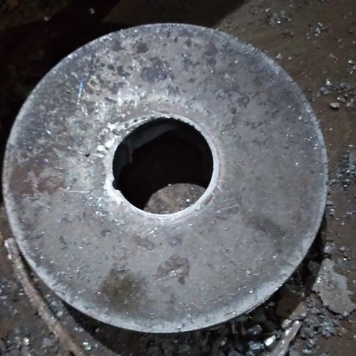 Jual potongan plat bulat ring Tebal 25mm×ØLuar 140mm×øDalem 40mm - Kota ...