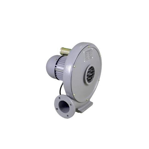 Jual Centrifugal Intermediate Pressure Blower Takafan 750 Watt 380volt ...