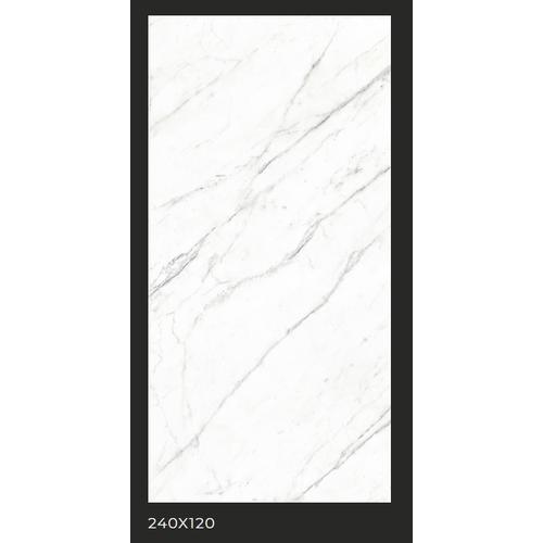 Jual GRANIT QUADRA 240x120 Atlantic White - Kota Tangerang Selatan ...