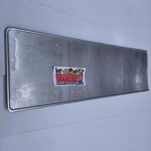 Jual BAHAN PLAT MOBIL LOGO KORLANTAS POLRI HARGA 1 PCS - Kab. Bandung ... Jual BAHAN PLAT MOBIL LOGO KORLANTAS POLRI HARGA 1 PCS - Kab. Bandung ...