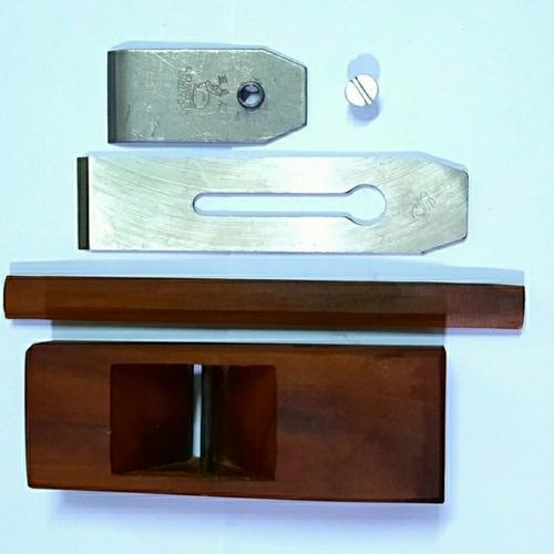 Jual ALAT SERUT KAYU MANUAL LENGKAP DENGAN PISAU SERUTNYA - Jakarta ...