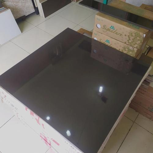 Jual GRANIT HITAM POLOS 60 x 60 SUPER BLACK - Kota Depok ...