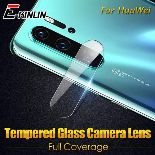 Jual Huawei P30 / P30 Pro / P30 Lite Camera Protector - Jakarta Timur ...