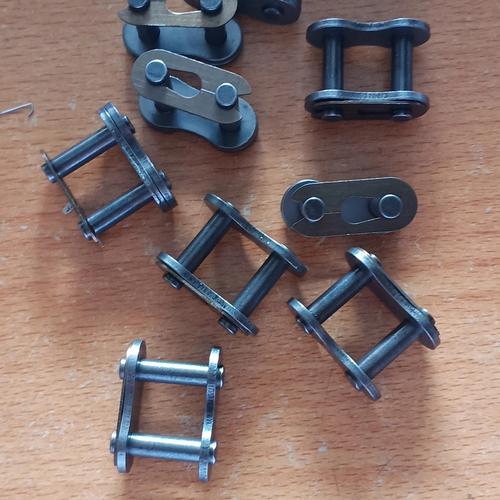 Jual conecting link/ sambungan rantai rs 60 - Kota Tangerang - pratama ...