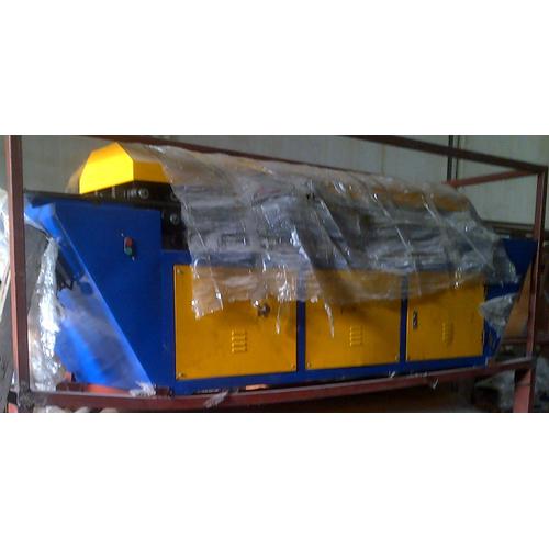 Jual READY mesin TDF TDC flange ducting bjls klem clamp klip clip ac ...