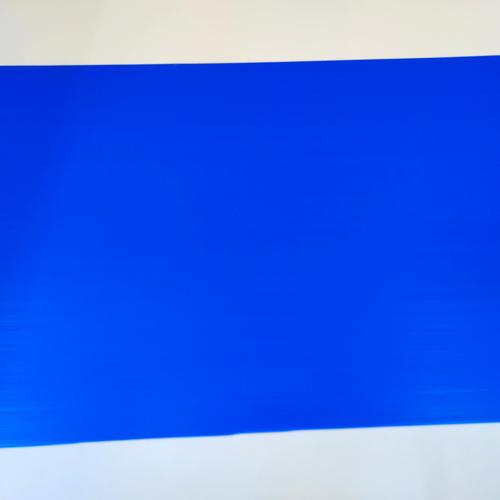 Jual infraboard impraboard mading infra impra khusus grab dan gojek ...