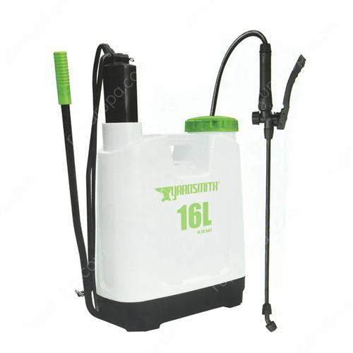 Jual sprayer gendong alat semprot spray taman tanaman gendong yard ...