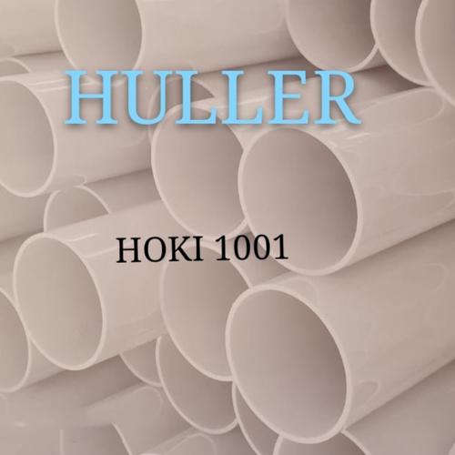 Jual PIPA AIR PVC "HULLER"11/2 INCH PANJANG 4 METER - Kota Bandung ...