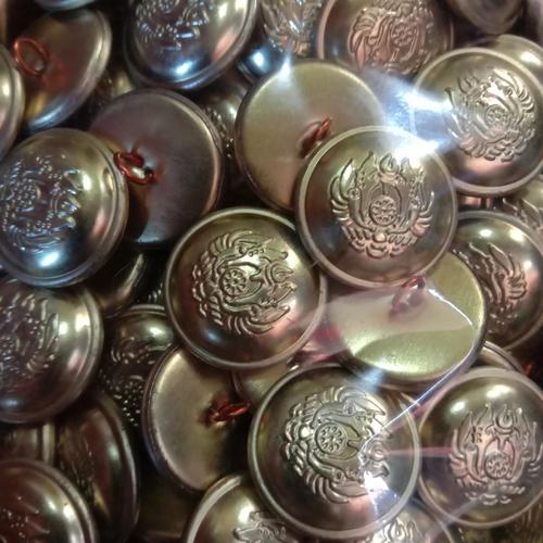 Jual kancing jas almamater unpad - Kota Bandung - kancing jaket ...