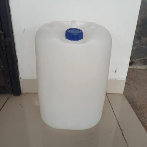 Jual Jerigen / Jirigen 35 Liter Tebal - Kota Depok - Nichan Store ...