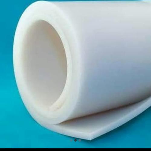Jual silicon rubber/karet silicon 3mm x 1m x 1meter - Jakarta Barat - industri glodok packing ...