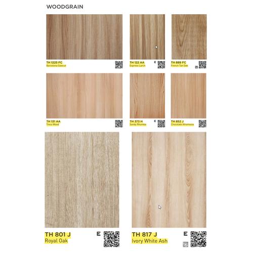 Jual Jual HPL TACO kode TH 801 J,1225 FC,122 AA,889 FC,373 H - 817J ...