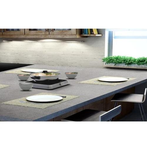 Jual New Modena Portable Induction Pi 1310 Esente Kompor Induksi ...