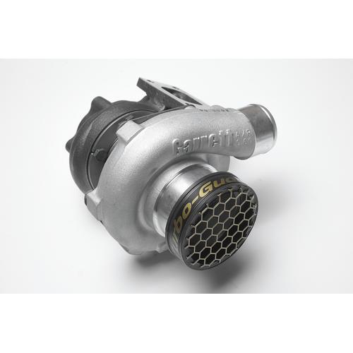 Jual TURBO GUARD MAXX 3"INCH GOLD EDITION - Jakarta Utara - Engineplus ...