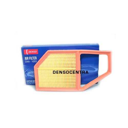 Jual Air Filter / Filter Udara DENSO Mobil Wuling Confero 1.5 - Jakarta ...