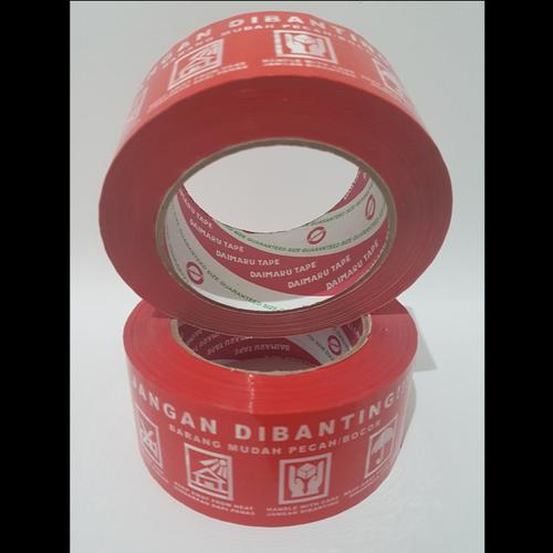 Jual LAKBAN JANGAN DIBANTING - Jakarta Barat - MAVR PUSAT | Tokopedia