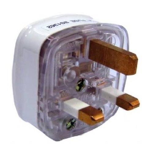 Jual SCHNEIDER STEKER AC KAKI TIGA EP13 - Jakarta Pusat - toko ...