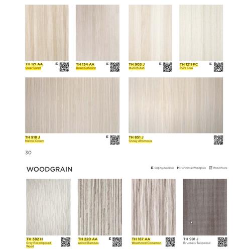 Jual Jual HPL kode TH 121AA,134AA,903J,1211FC,918J,851J,382H,220AA ...