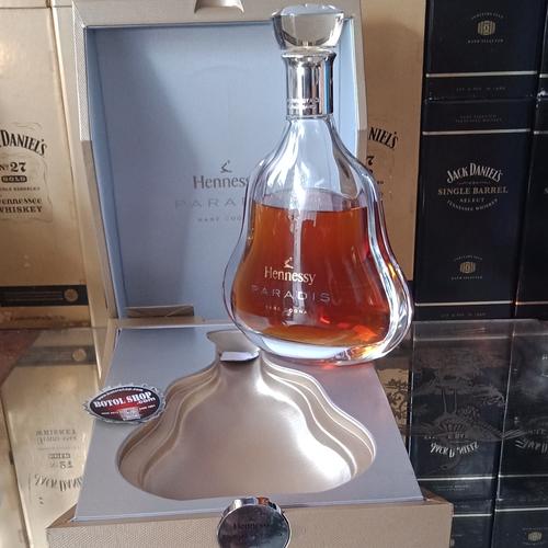 Jual Botol bekas miras botol bekas minuman keras buat koleksi - Kab ...